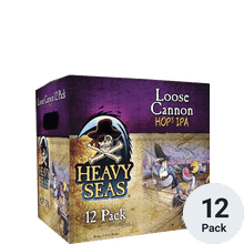 Heavy Seas Ipa | Total Wine & More