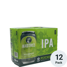 Madtree Ale | Total Wine & More