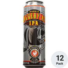 Griffin Claw Ipa | Total Wine & More