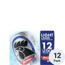 Famosa Lager | Total Wine & More