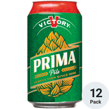 Victory Lager | Total Wine & More