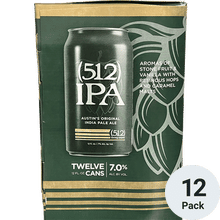 512 Ipa | Total Wine & More