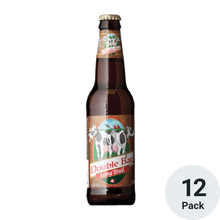 Long Trail Ale | Total Wine & More