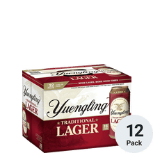 Shop Yuengling Beer | Total Wine & More