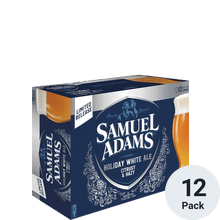Shop Samuel Adams Beer | Total Wine & More