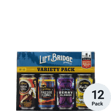 Shop Sampler Gift | Total Wine & More