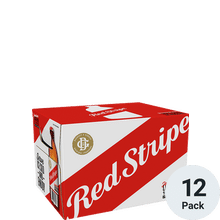Red Stripe - Beer | Total Wine & More