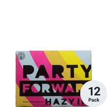 Fair State Ipa | Total Wine & More