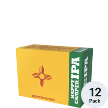 Santa Fe Ipa | Total Wine & More