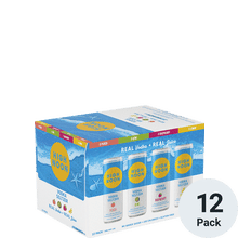 High Noon Seltzers | Total Wine & More