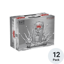 Select 55 Lager | Total Wine & More