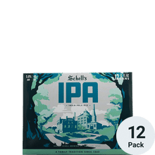 Schell Ale | Total Wine & More