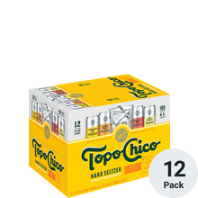 American Beer - Buy Beer Online | Total Wine and More