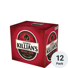 Irish Beer | Total Wine & More