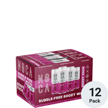 Noca Beverage | Total Wine & More