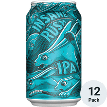 Bootstrap Ale | Total Wine & More