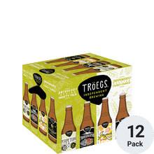 Troegs Gift | Total Wine & More