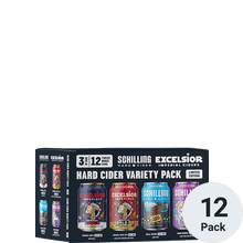 Shop Schilling Cider | Total Wine & More