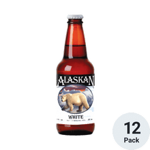 Alaskan Ale | Total Wine & More