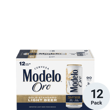 Modelo - Beer | Total Wine & More