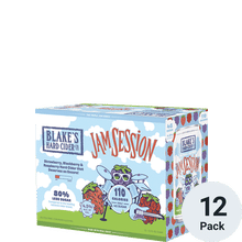 Shop Blake's Cider | Total Wine & More