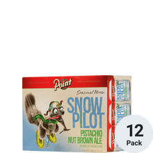 Stevens Point Ale | Total Wine & More