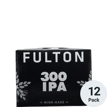 Fulton Ipa | Total Wine & More