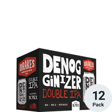 Drake's - Beer | Total Wine & More