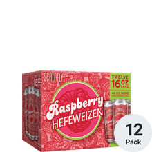 Raspberry Beer | Total Wine & More
