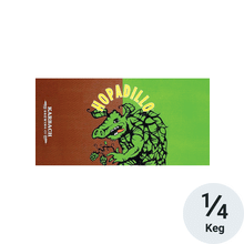 Karbach Hopadillo Ipa | Total Wine & More