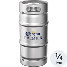 Corona Premier Beer | Total Wine & More