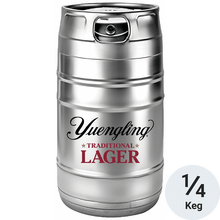 Yuengling - Beer | Total Wine & More