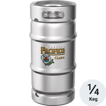 Pacifico - Beer | Total Wine & More