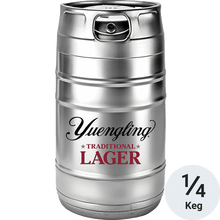 Yuengling Lager | Total Wine & More