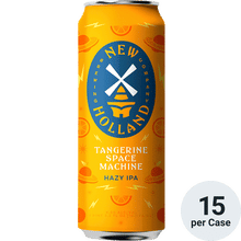 New Holland Ale | Total Wine & More