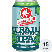 Long Trail Ale | Total Wine & More