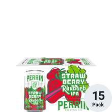 Perrin Brewing Ipa | Total Wine & More