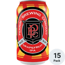 Perrin Ipa | Total Wine & More