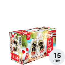 Famosa Lager | Total Wine & More