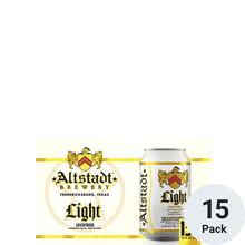 Altstadt Lager | Total Wine & More