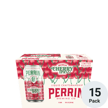 Perrin Ipa | Total Wine & More