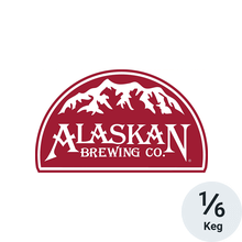 Alaskan Amber Ale | Total Wine & More