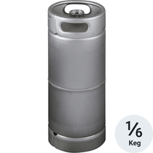 Shop Ace Cider | Total Wine & More