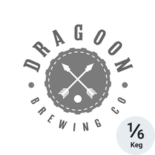 Dragoon Ipa | Total Wine & More
