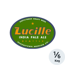 Georgetown Ipa | Total Wine & More