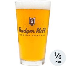 Badger Hill Ipa | Total Wine & More