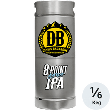 Devil's Backbone Ipa | Total Wine & More