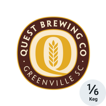 Quest Ipa | Total Wine & More