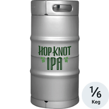 Four Peaks Ipa | Total Wine & More