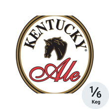 Kentucky Ale | Total Wine & More